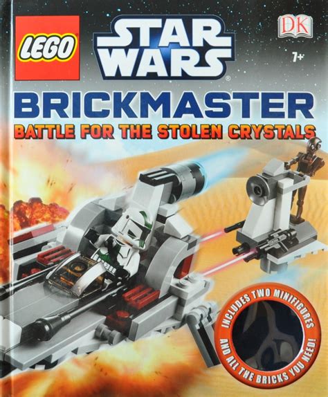 Brickmaster Brickset Lego Set Guide And Database