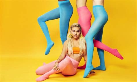 Hayley Kiyoko Nude Photos And Videos