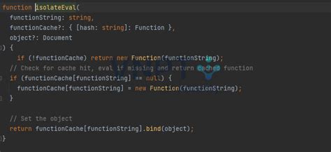 Phân Tích Lỗ Hổng Parse Server Prototype Pollution Remote Code