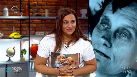 „ვფიცავ არასოდეს გავიზრდები იმაზე დიდი რომ შემრცხვეს წვიმაში ყვავილების მორწყვა“ ასტრიდ