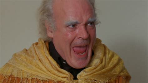 Patrick Magee Patrick Magee Iqiyi
