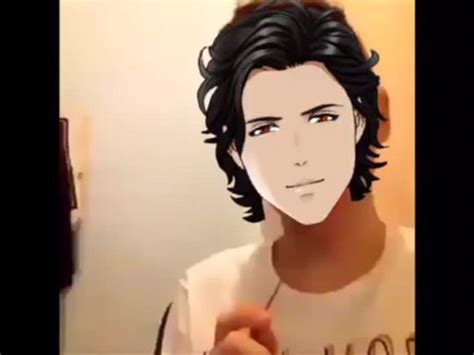 Hifl Memesvine Compilation 3 Tumbex