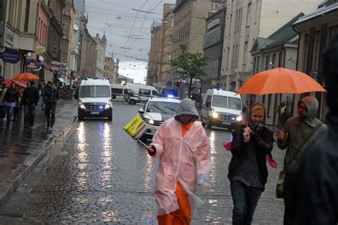 Img 5901 Latvian Gay Pride 2012 Ingmārs Freimanis Flickr