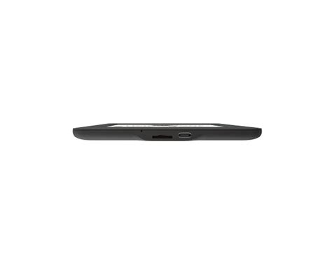 Электронная книга Onyx Boox Da Vinci купить в Минске