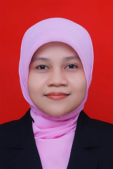 Yulina Fakultas Kedokteran Universitas Sumatera Utara