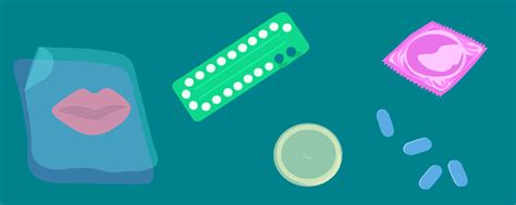 Pret En Preventie Veilige Seks Is Betere Seks