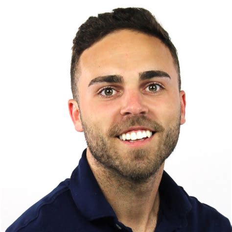 Jake Wiegand San Francisco Bay Area Professional Profile Linkedin