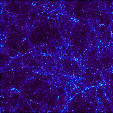 Cosmo Noticias El Universo está lleno de sorpresas Herschel
