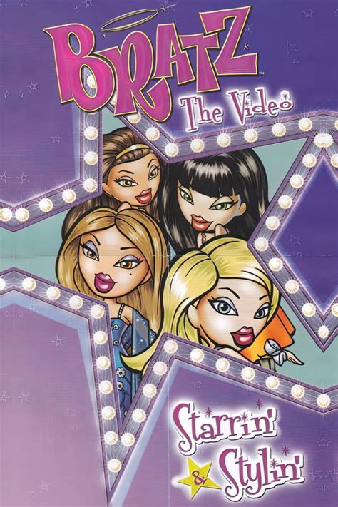Pin By Samantha Beeson On Wallpaper Graphic Poster 2000s Posters