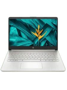 Hp Laptop Price In Malaysia Harga Compare