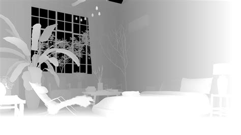 3d Visualization Sketchup Lumion On Behance