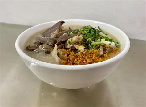 អាហារពេលព្រឹក ៥ មុខដែលល្អបំផុតសម្រាប់សុខភាពរាងកាយ Khmer Breaking News