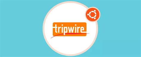 Instale E Use O Tripwire Para Detectar Arquivos Modificados No Ubuntu 17 Linux Unix 2025