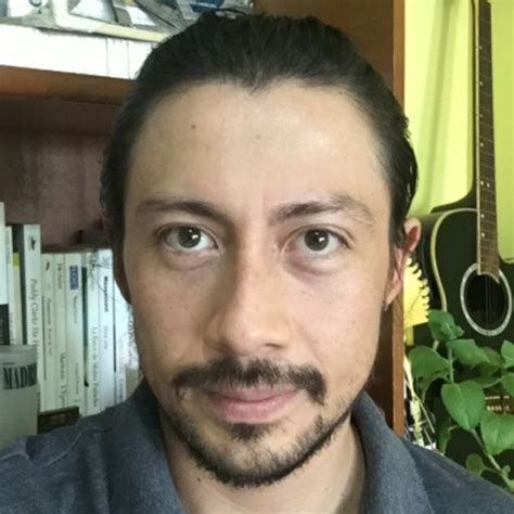 Gabriel Narvaezs Instagram Twitter And Facebook On Idcrawl