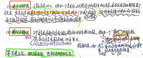 机器学习 变量选择变量选择的方法有哪些 Csdn博客