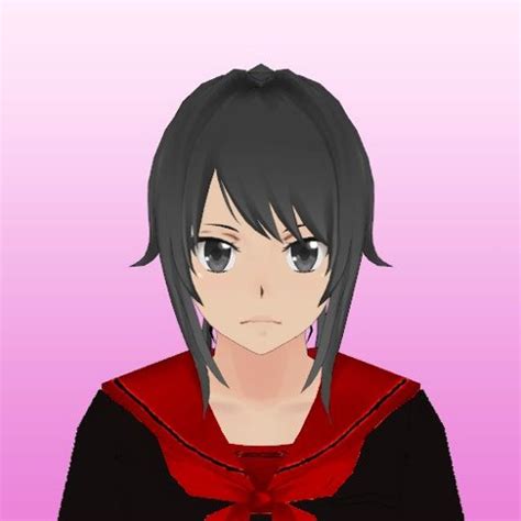 Stream Yandere Simulator Titan Mode Extended By Fireballhd Listen