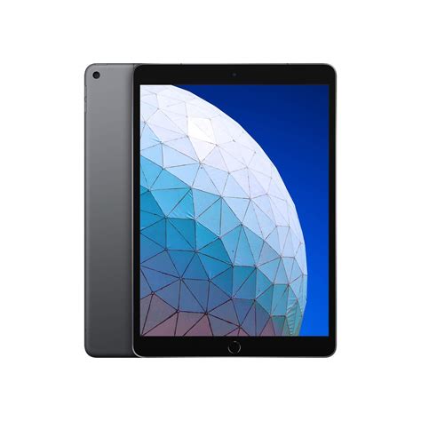 APPLE IPAD AIR 64GB 3RD GEN WIFI A2152 - Gamma Computers