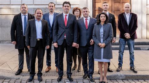Общинските съветници от БСП ще коментират бюджета и кризата с