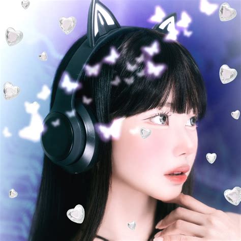 한희 Hanhee Youtube