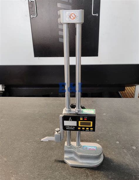 铝合金铜合金等金属锻造及金属精密塑性成形的研发与制造提供从锻造机加工表面处理一条龙服务