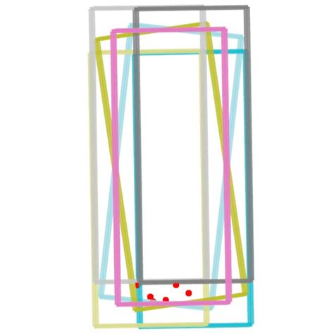 An Illustration Of State Sampling Download Scientific Diagram