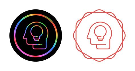 Concept Development Vector Icon 40308524 Vector Art At Vecteezy