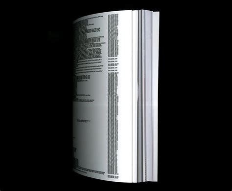 Algorithm Aesthetics Visual Research Behance