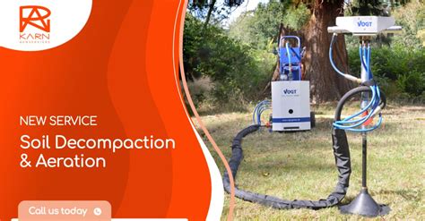 John Fabby Posted On Linkedin