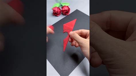 Craft Video Youtube