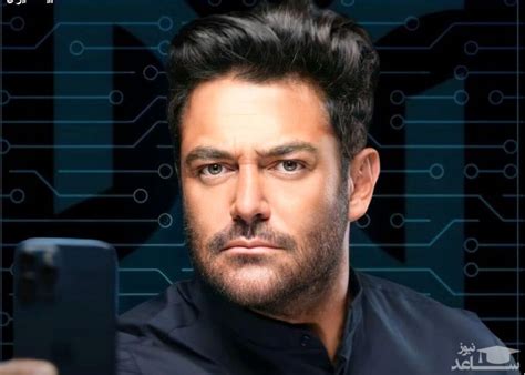 همشهری آنلاین عکس استوری عجیب گلزار با ایموجی قلب ؛ ابراز علاقه به