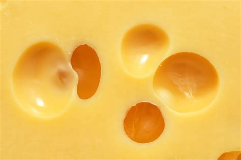Swiss Cheese Day January 2nd Days Of The Year