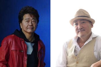 2019 11 23 細坪基佳妹尾 武 歌とピアノのドルチェ2019コンサート情報キャピタルヴィレッジ