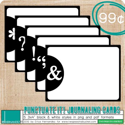 Crashnotes New Today And A Quick Tutorial