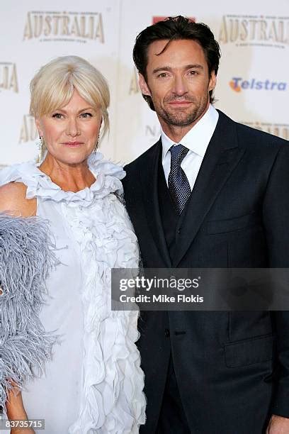 Deborah Jackman Photos And Premium High Res Pictures Getty Images