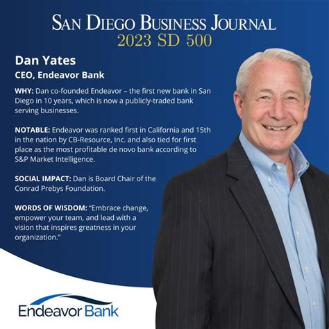 Steven D Sefton On Linkedin Congratulations Dan Yates