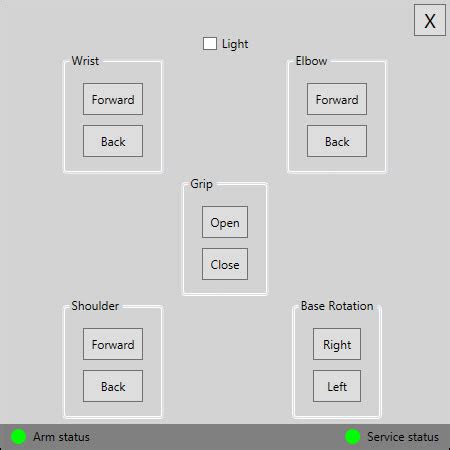 IoT On Azure AzureBot CodeProject