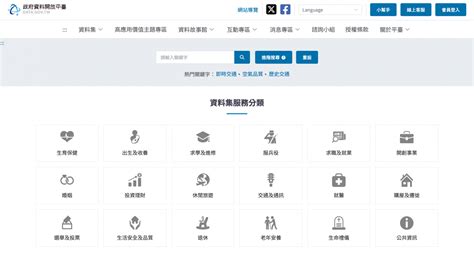 【網站知識】透過api串接豐富網站！案例與實用資源分享 創造力網頁設計公司