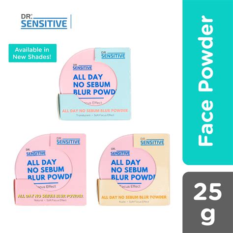 Buy At Best Price In Philippines Lazada Ph
