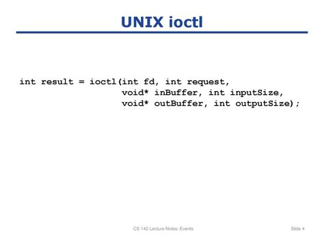 Cs 190 Lecture Notes Tweeter Project Ppt Download