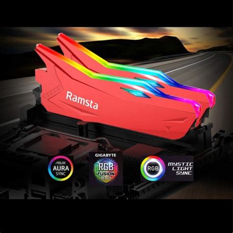 Memory Ddr4 Ram Nexcom Computers