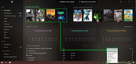 846 Best Feature Request Images On Pholder Apolloapp Programmer Humor And Fort Nite Br