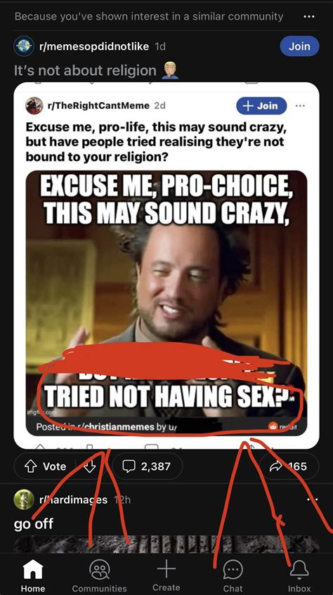 Tried Of Sexing Reference R WeezerCircleJerk