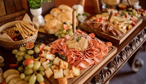 Cycle Menu Meaning And Examples Menubly