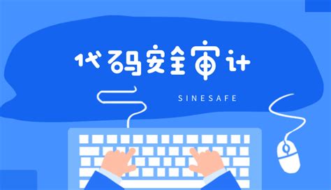 代码审计之旅之百家cms 知乎