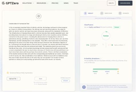 How To Bypass Ai Detection 10 Proven Methods Uncheck Ai