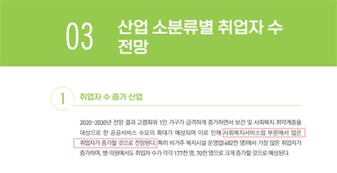 사회복지사 취업 및 재가복지센터 창업 준비할 때 필독 사회복지사 2급 자격증 네이버 블로그
