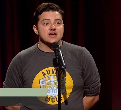 Sam Elkin Writer And Radio Maker