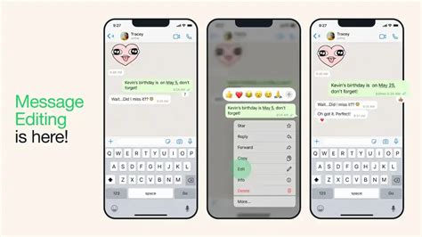 Cara Membuat Stiker Whatsapp Yang Menarik Dan Kreatif