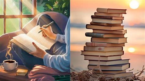 Gk Videos Gk Question And Answer Videos For Competitive Exams And Gk