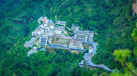 Vaishno Devi X Wallpaper Teahub Io